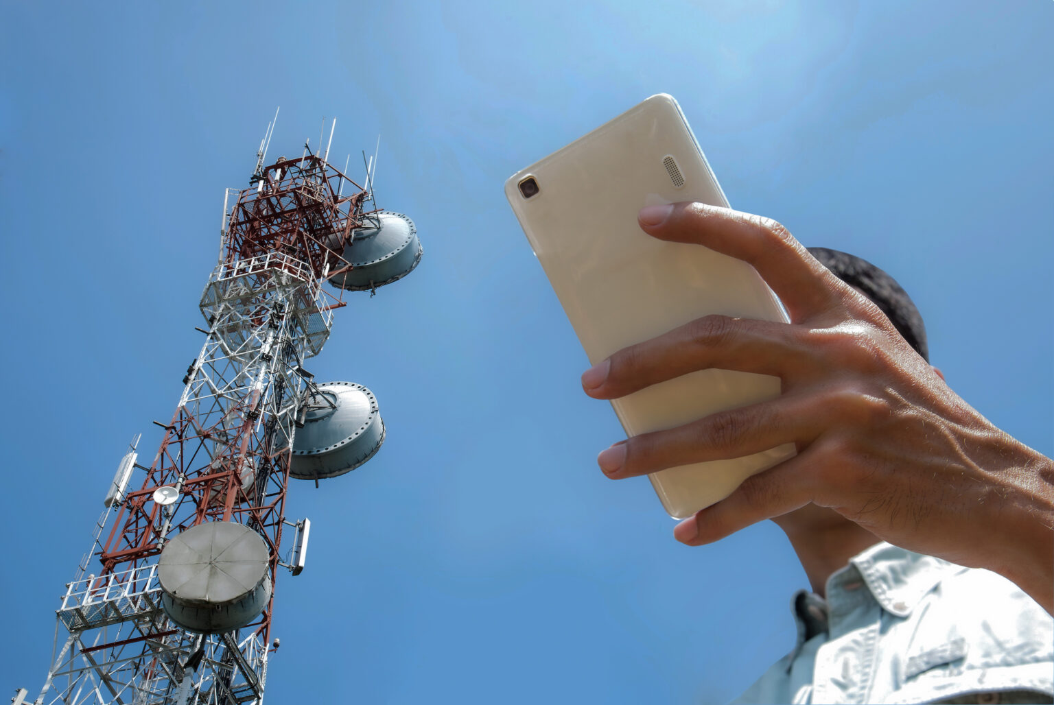 Type III License: Unlocking Opportunities in Telecommunication Services – mu Space Corp