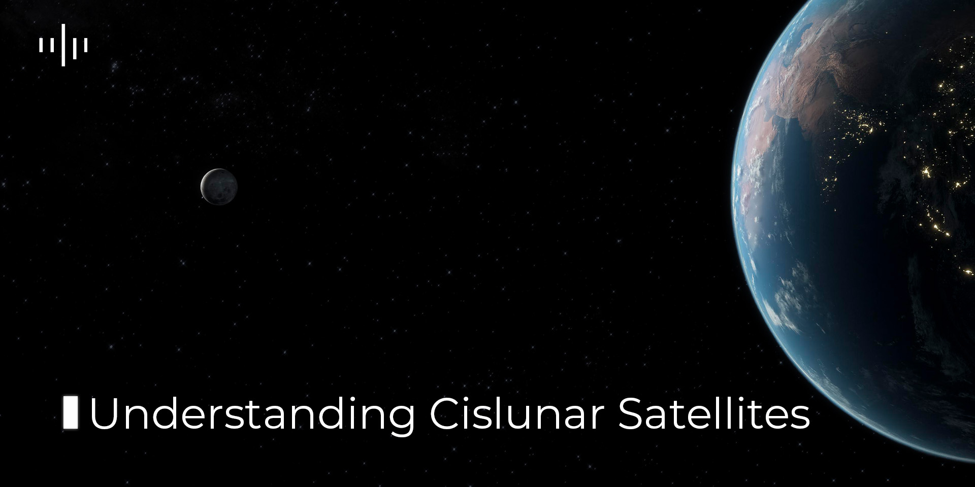 Understanding Cislunar Satellites – mu Space Corp Understanding Cislunar Satellites – mu Space Corp