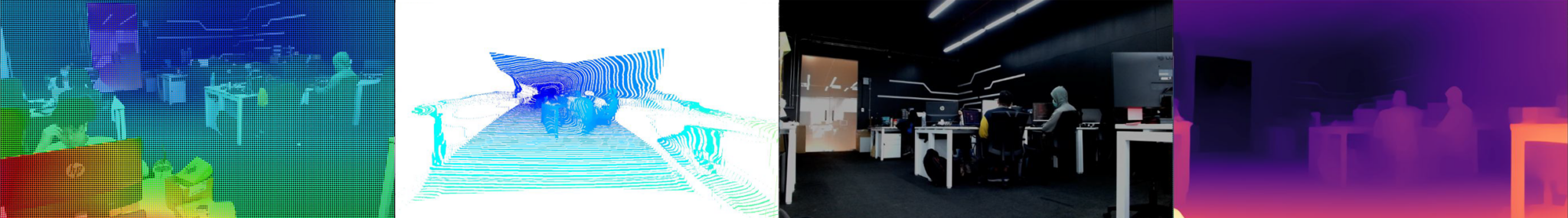 mu Space: Pioneering the Future of Space Tech and Smart Electronics in ...